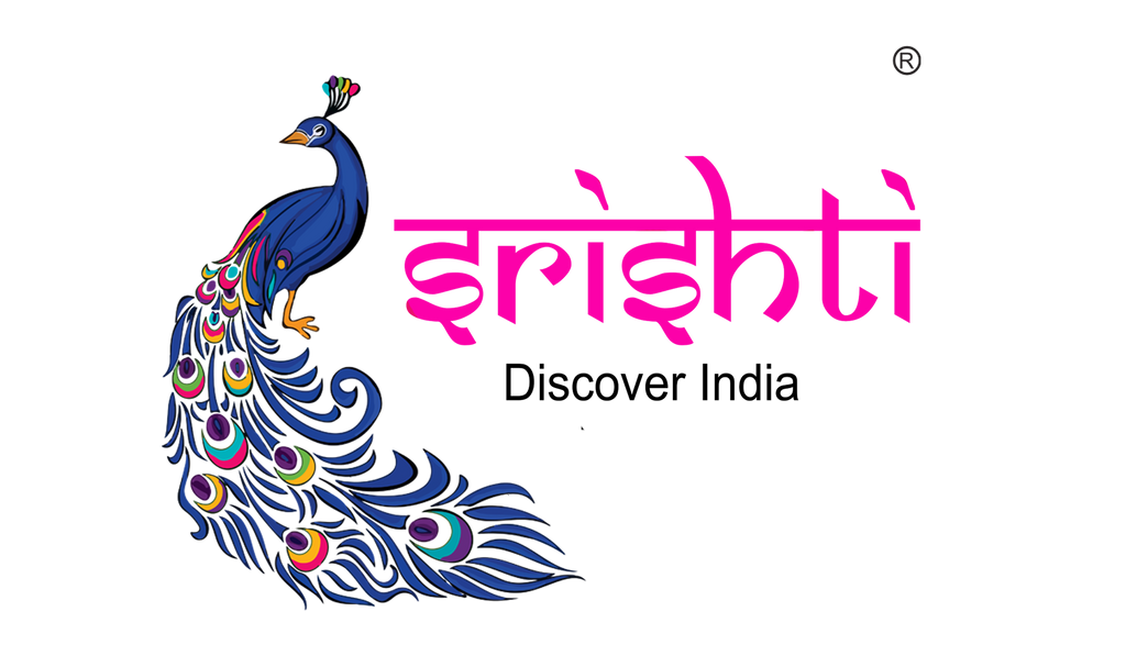 Welcome to Srishti Online Store India!